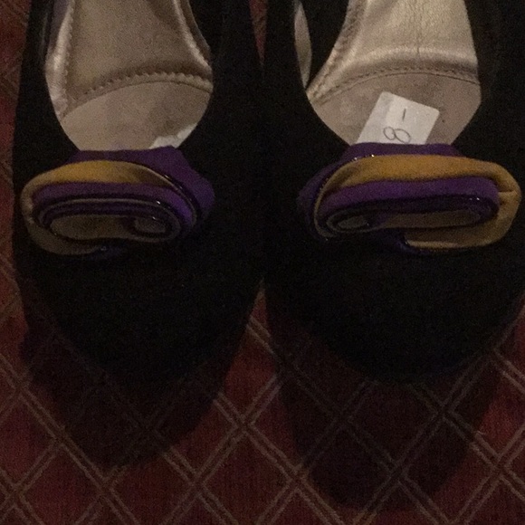 Beauti Feel | Shoes | Beautifeel Most Comfortable Shoe Ever | Poshmark